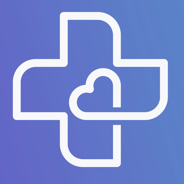 CLINICA GUIMON, S.A. de Bilbao | Información, opiniones y reseñas